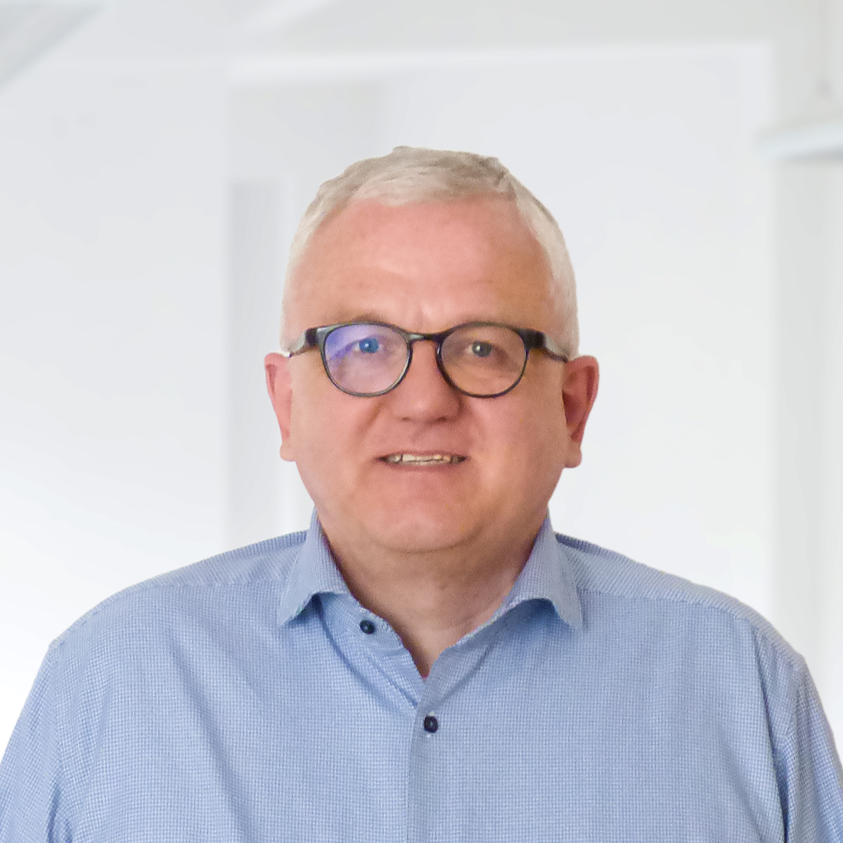 Unser Team - Kassens Bau