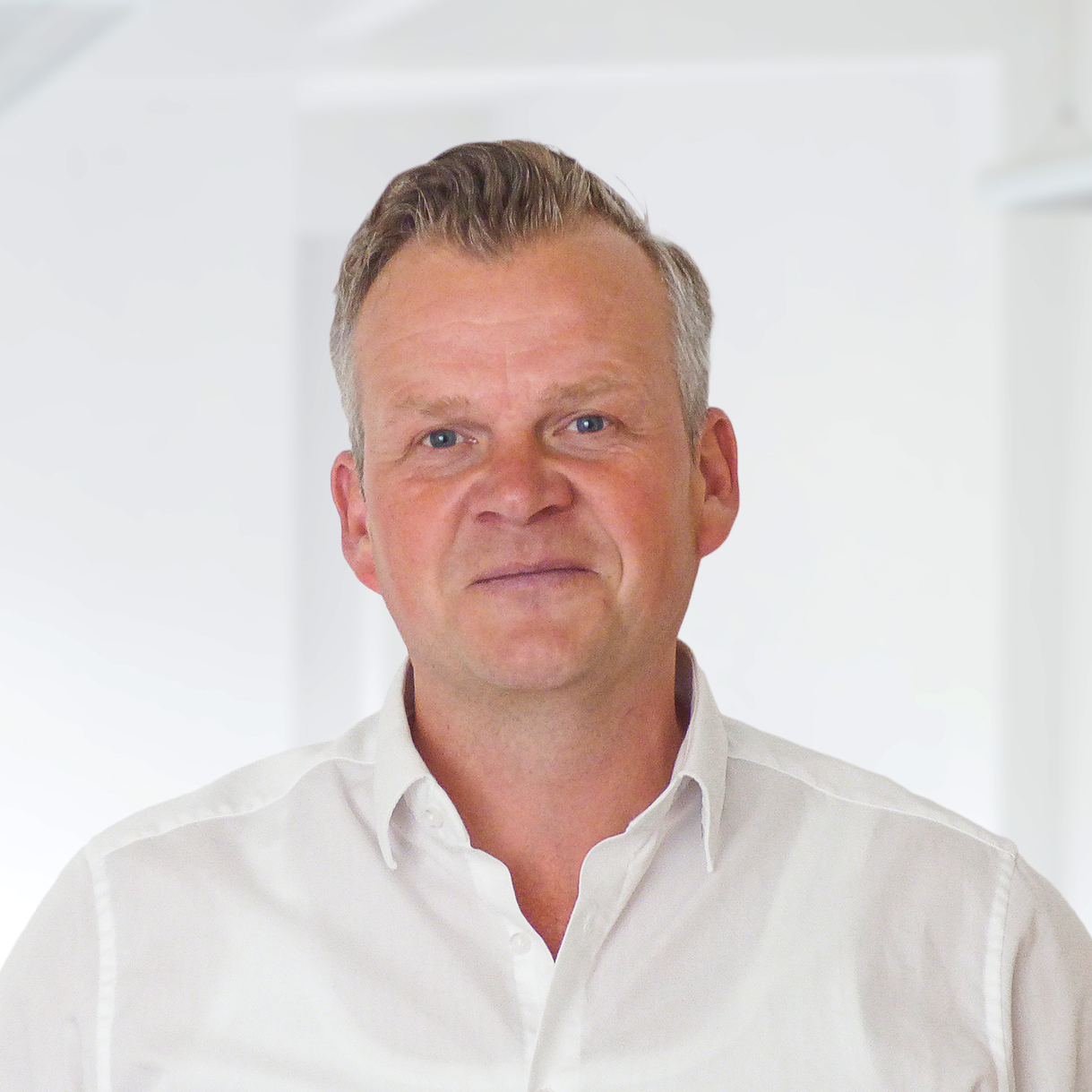 Unser Team - Kassens Bau